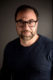 À Propos De Luc Vincent – Conseils coiffure & secrets d'experts